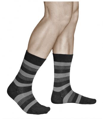 Meias Homem Comprar | Vitsocks