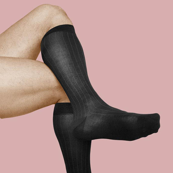 Negozio di Calzini Online | Calzini Uomo Donna | VITSOCKS